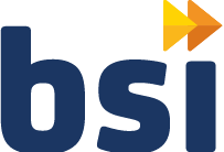 BSI – Bsi (bsi.com.au)
